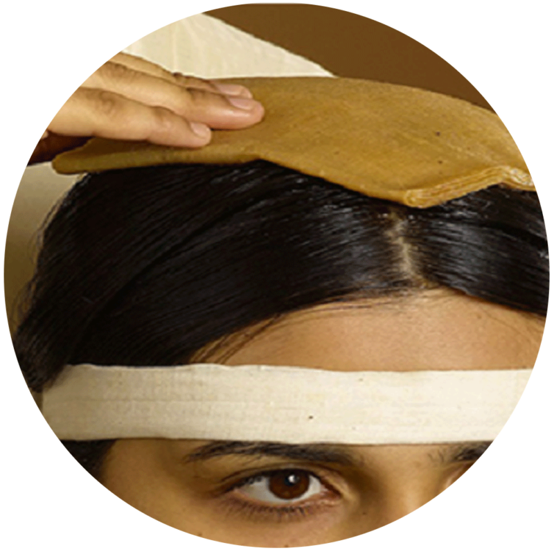 Mental Stress and Neurological - Sanjeevani Ayurveda